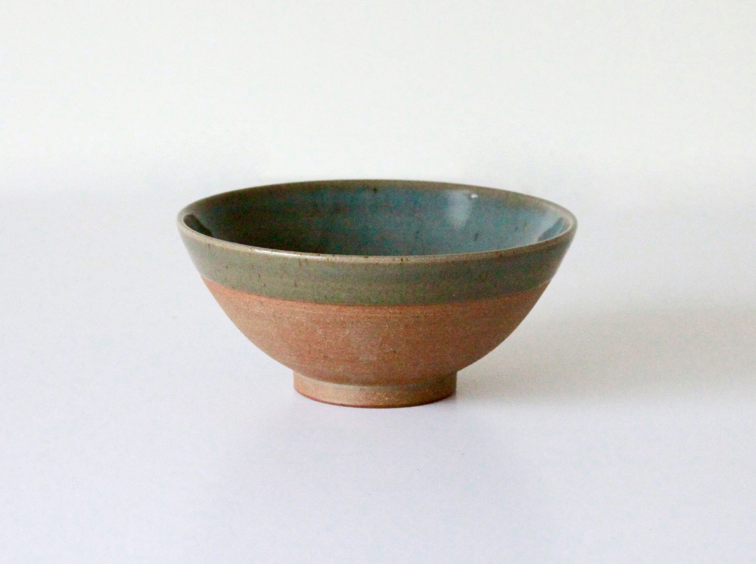 Devonshire Cereal Bowl – ShackletonThomas