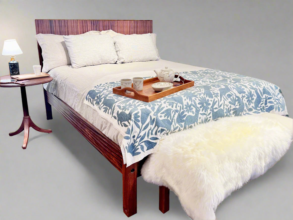 River Bed – ShackletonThomas