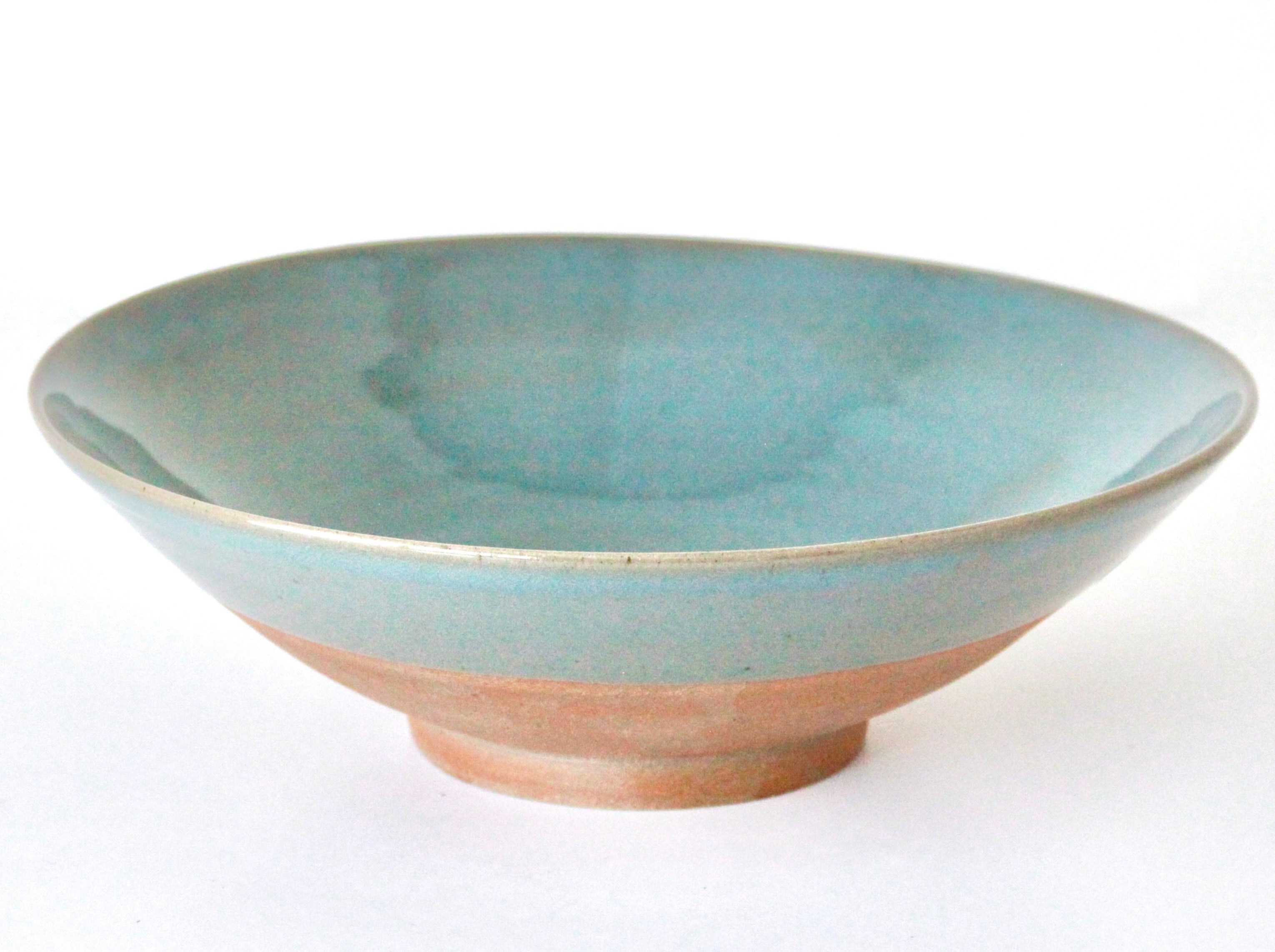 Devonshire Salad Bowl – ShackletonThomas