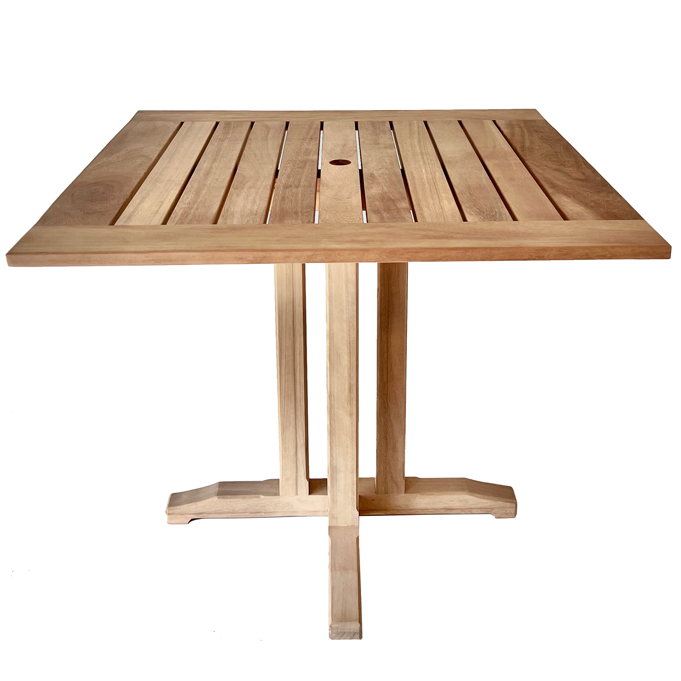 Twin Farms Table – ShackletonThomas