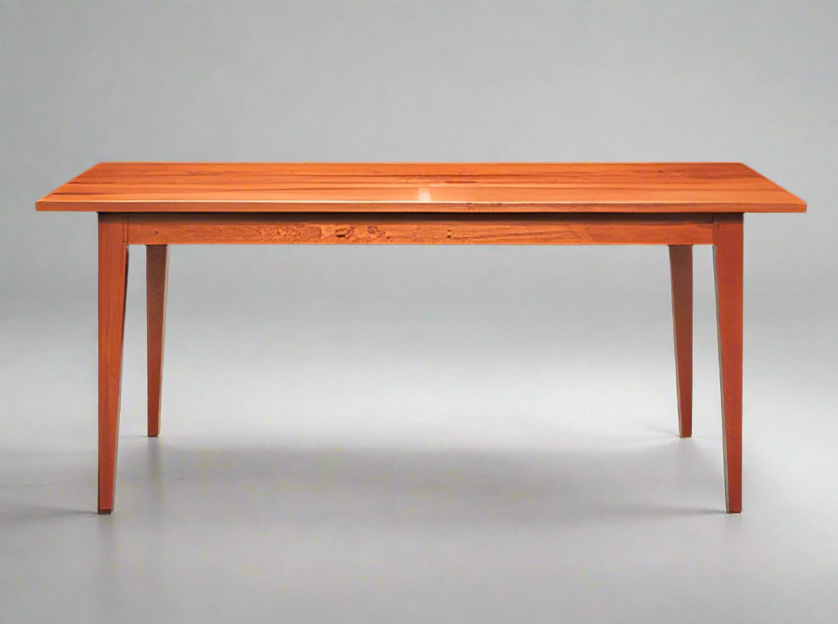 Ricardo Dining Table