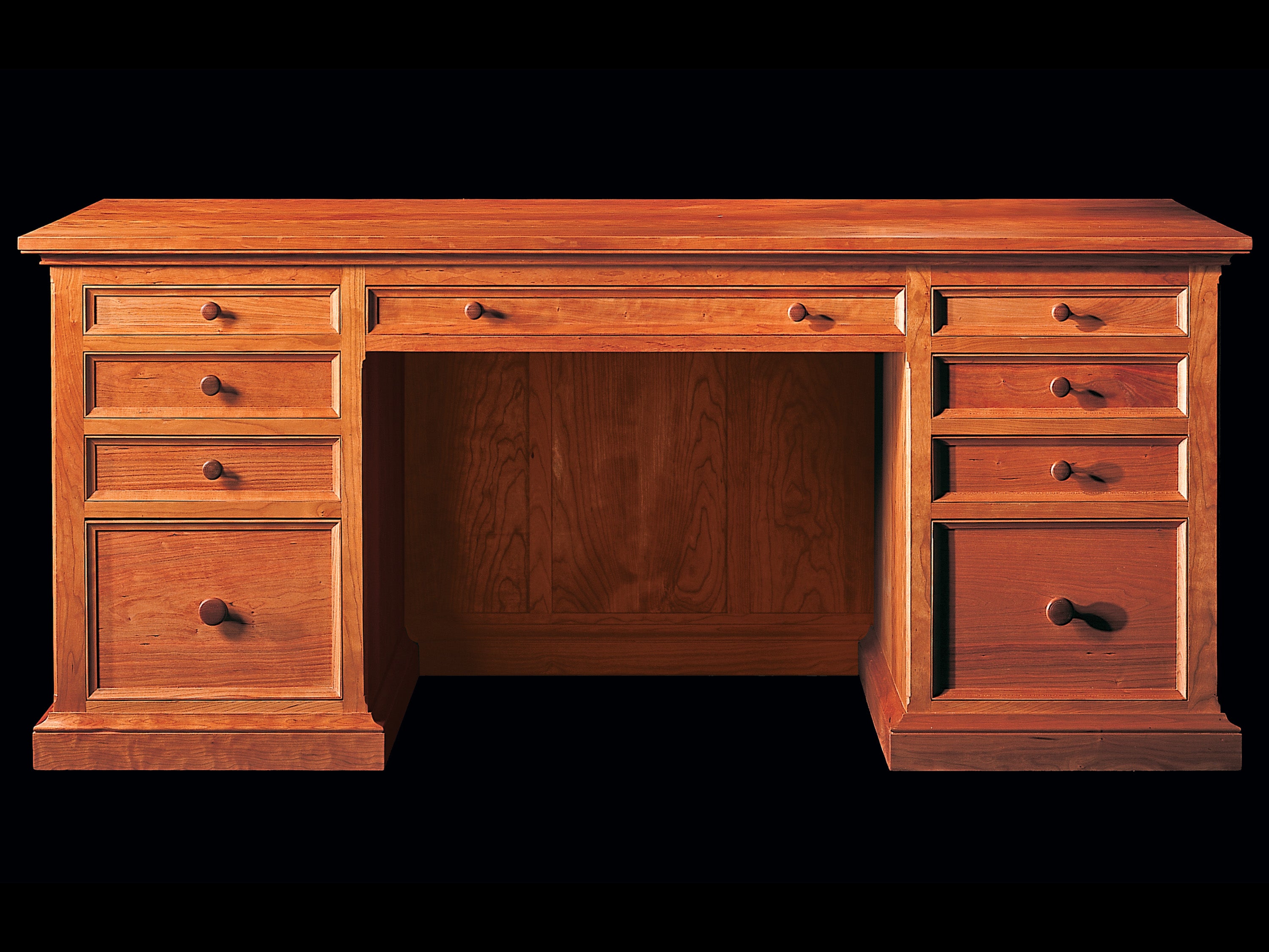 Desks – ShackletonThomas