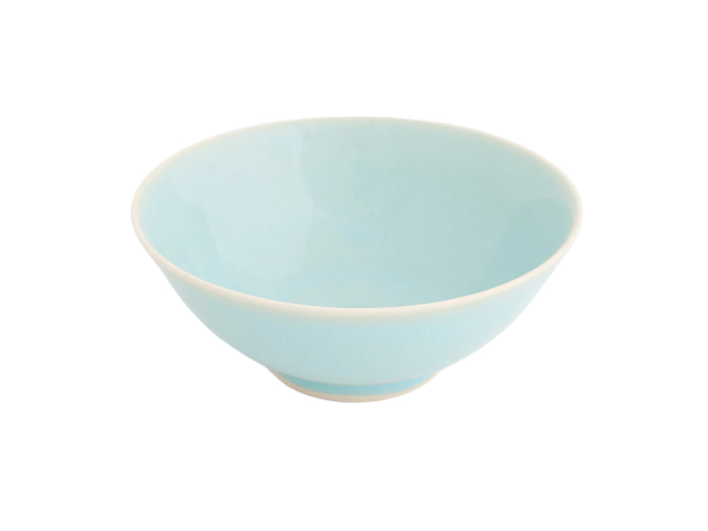 ShackletonThomas Handmade Furniture and Pottery