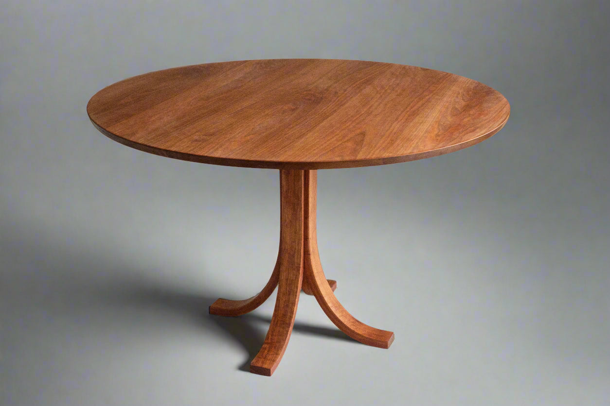 Eagle Dining Table