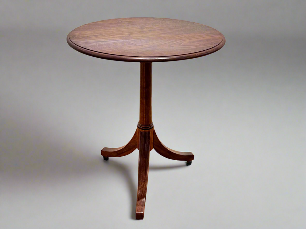 Charles Shackleton Furniture