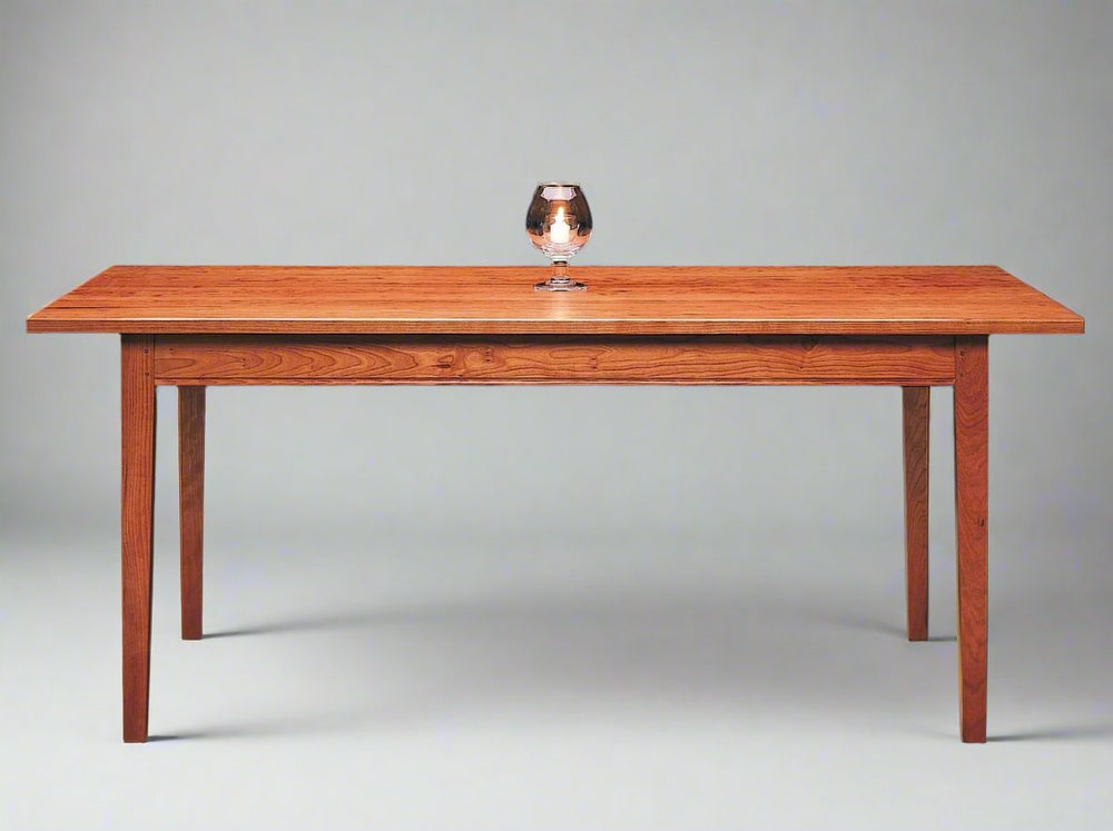 Charles Shackleton Furniture