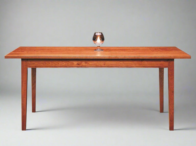 Charles Shackleton Furniture