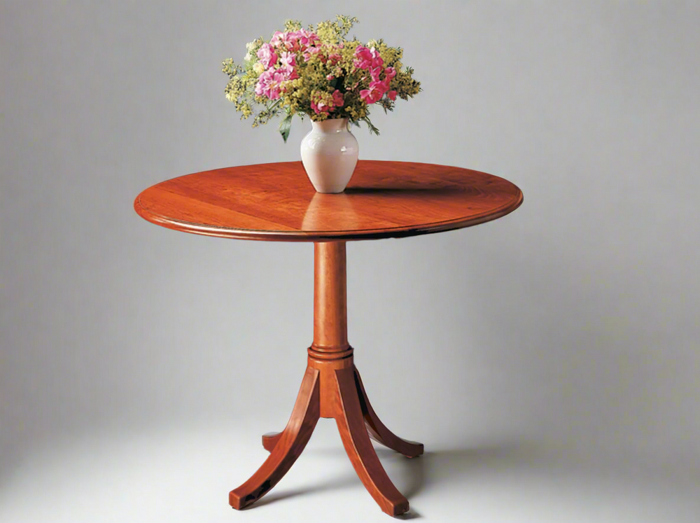 Tables